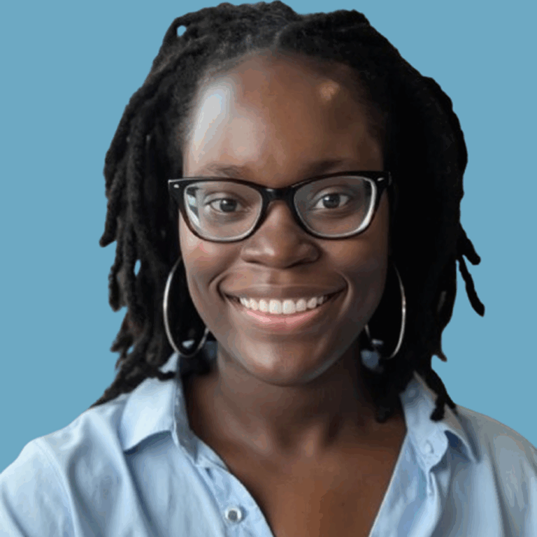 Bel Air, MD | Balance Point Wellness