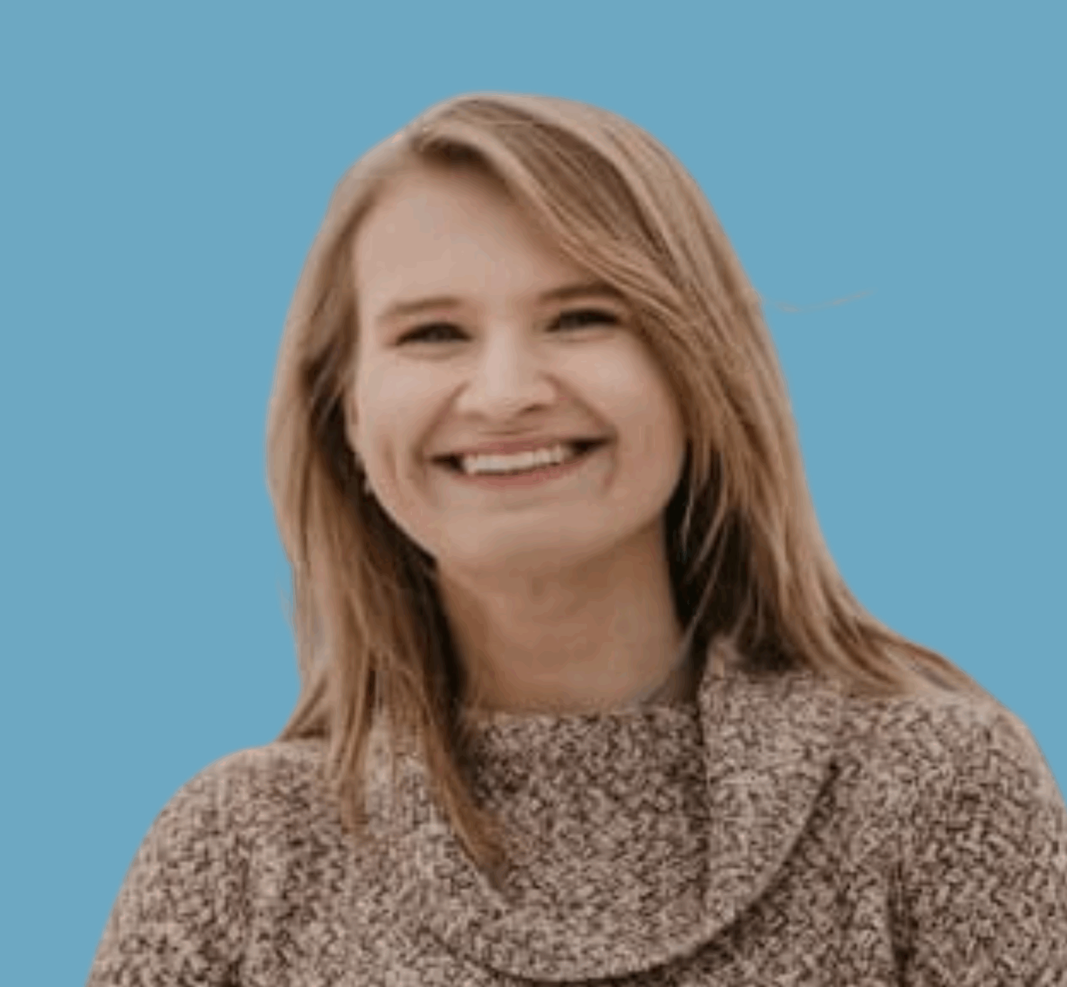 Baltimore, MD | Balance Point Wellness