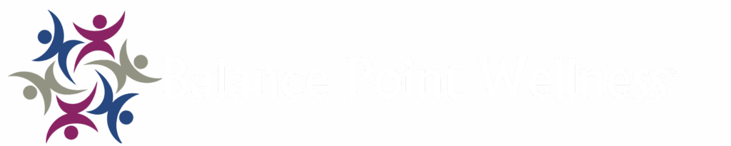 Our Locations | Balance Point Wellness
