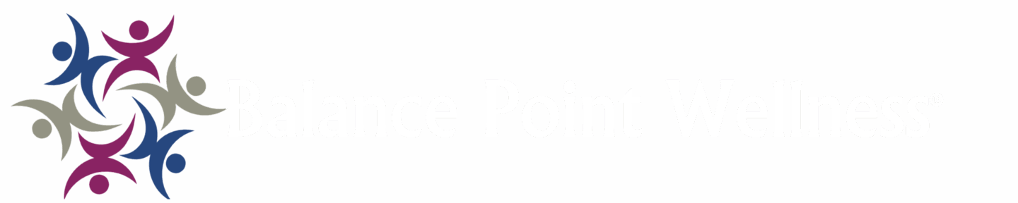 Baltimore, MD | Balance Point Wellness