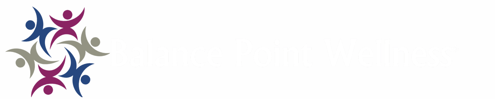 Robin Handy, LMSW | Balance Point Wellness