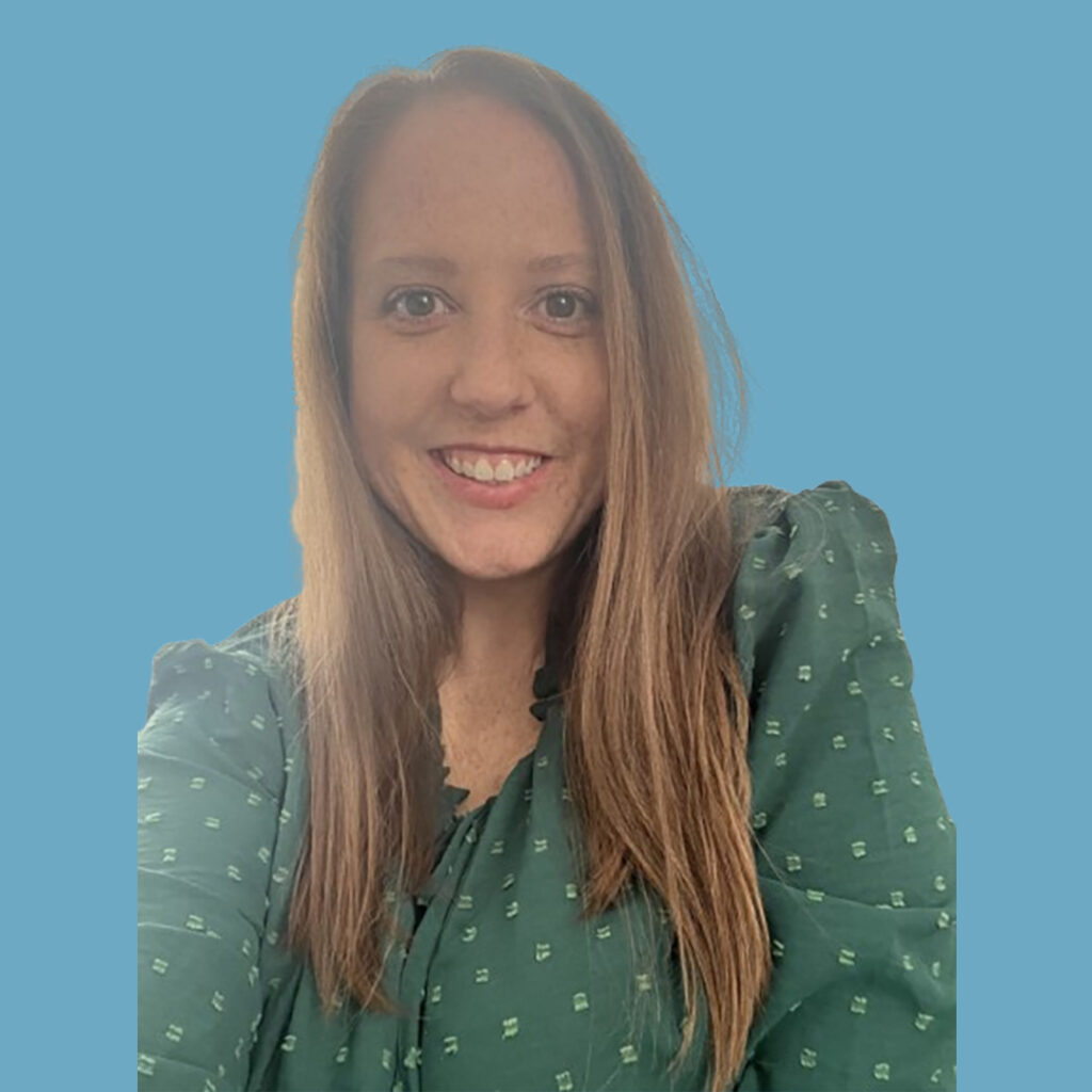Therapy & Psychiatry in Maryland | Balance Point Wellness