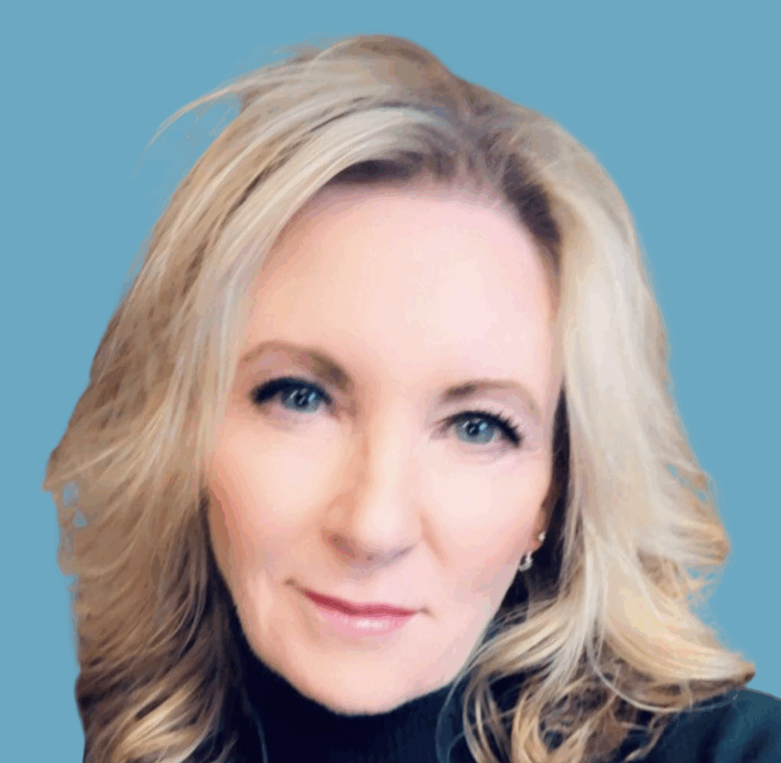 Hunt Valley, MD | Balance Point Wellness