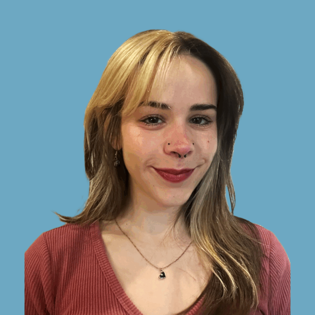 Jennifer Peck, LMSW | Balance Point Wellness