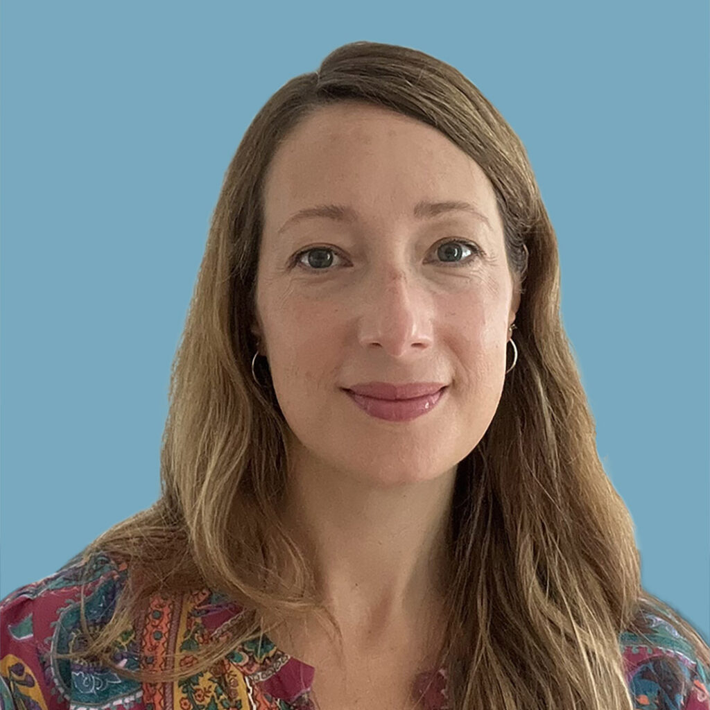 Baltimore, MD | Balance Point Wellness