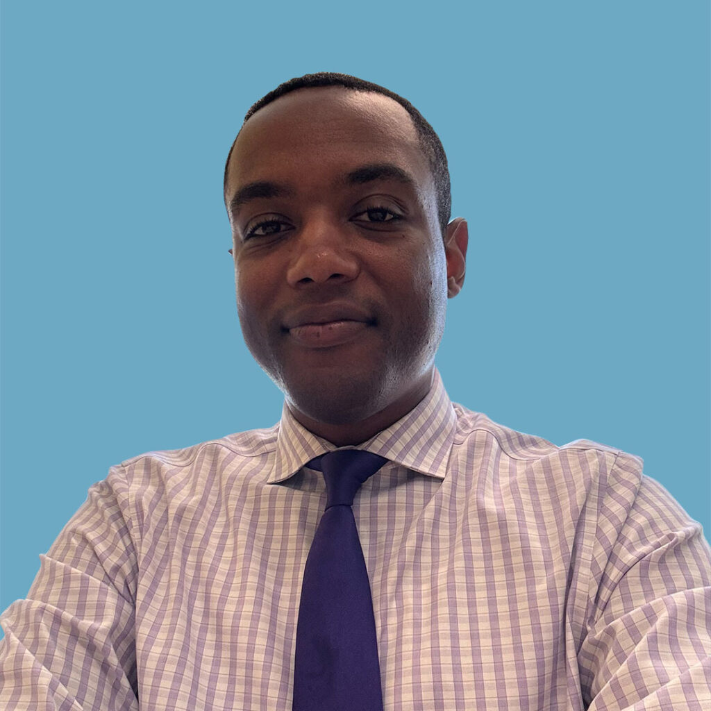 Kim Hall, PsyD | Balance Point Wellness