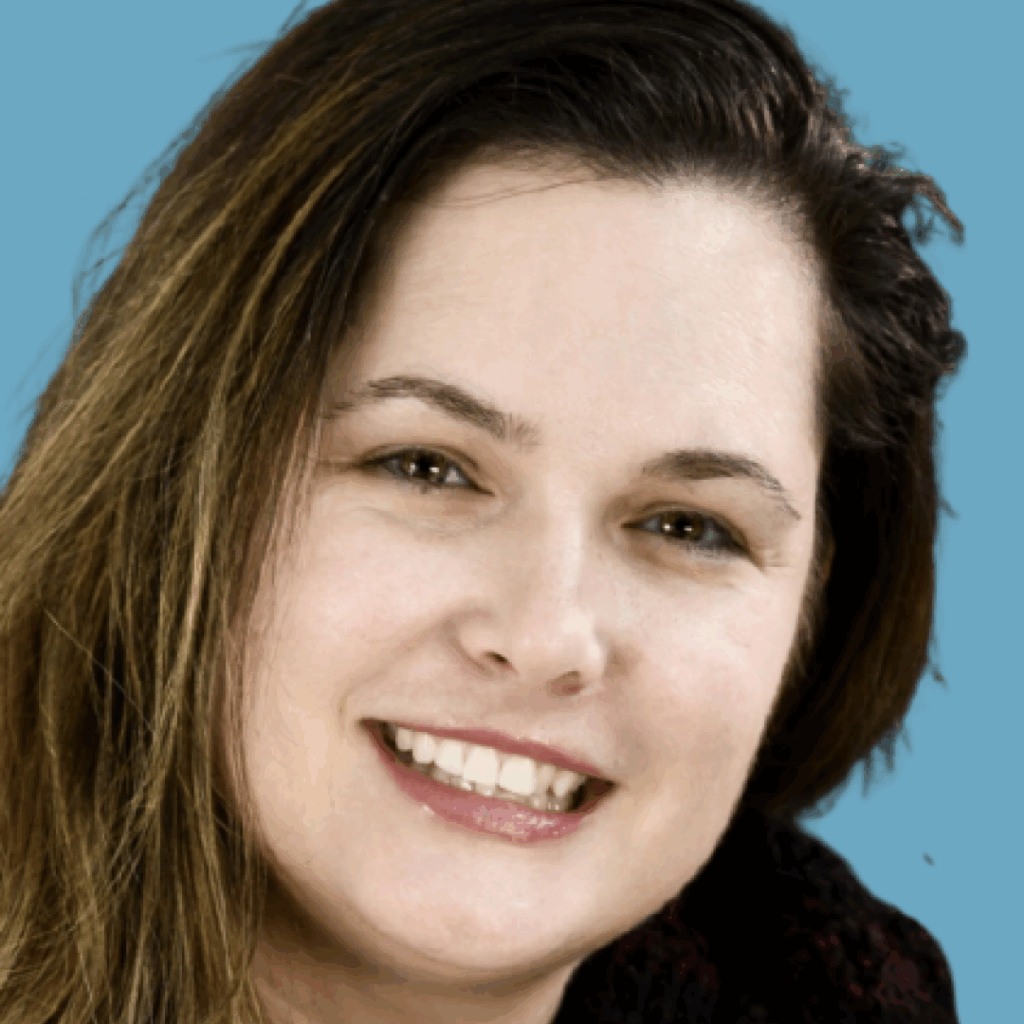 Salisbury, MD | Balance Point Wellness