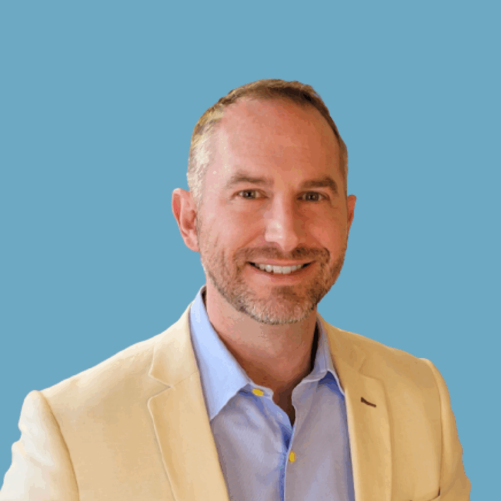 Robert C. Williams, LGPC | Balance Point Wellness