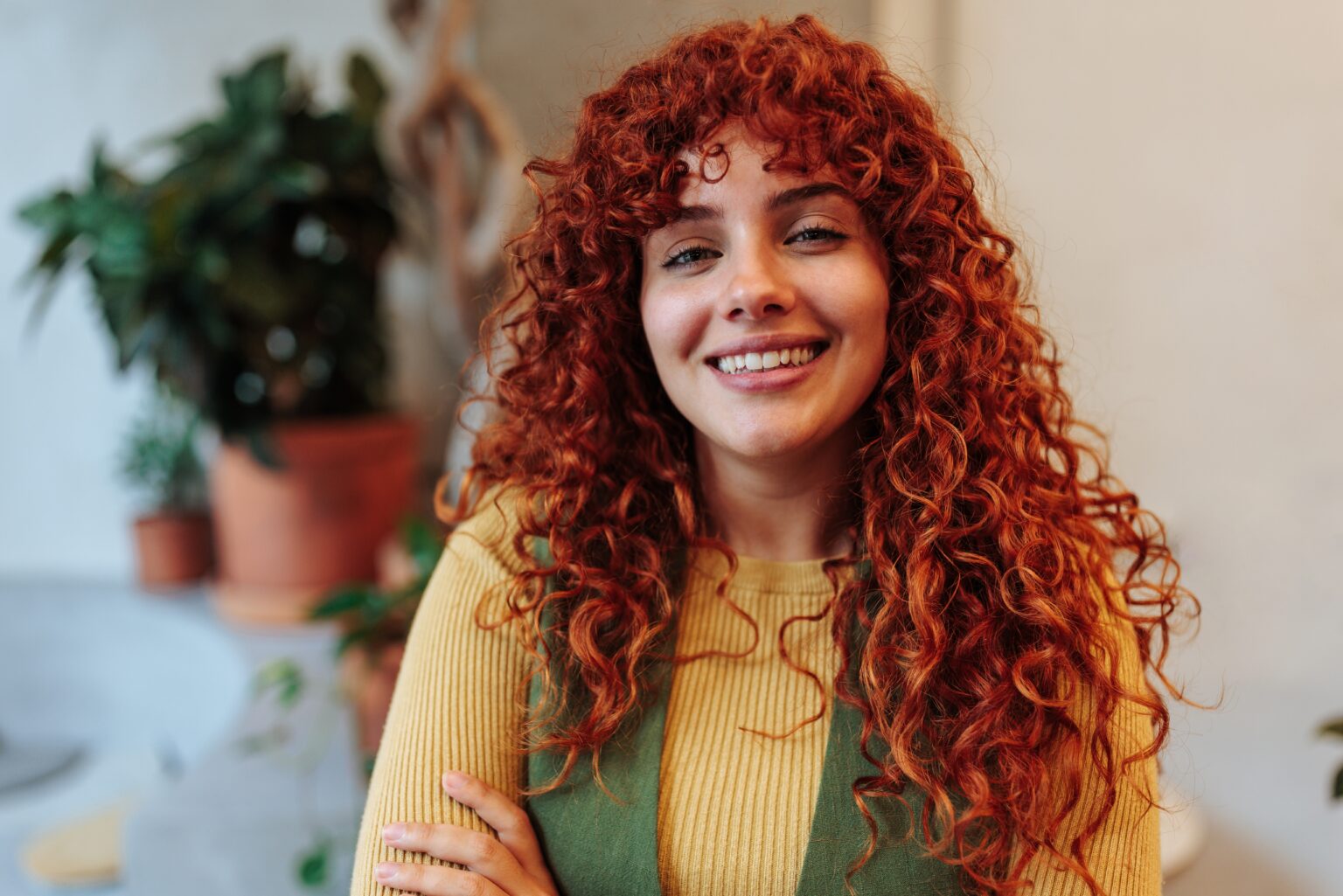 Medication Management | Balance Point Wellness